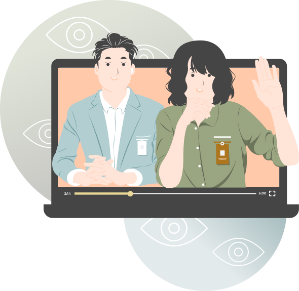 Join Us - Fortify Your Kids